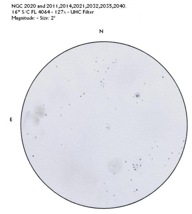 DOCdb - images - NGC 2040