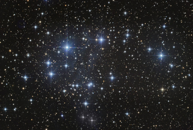 DOCdb - astrophoto slideshow