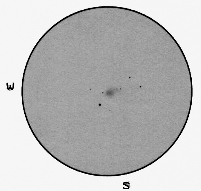 DOCdb - images - NGC 7119
