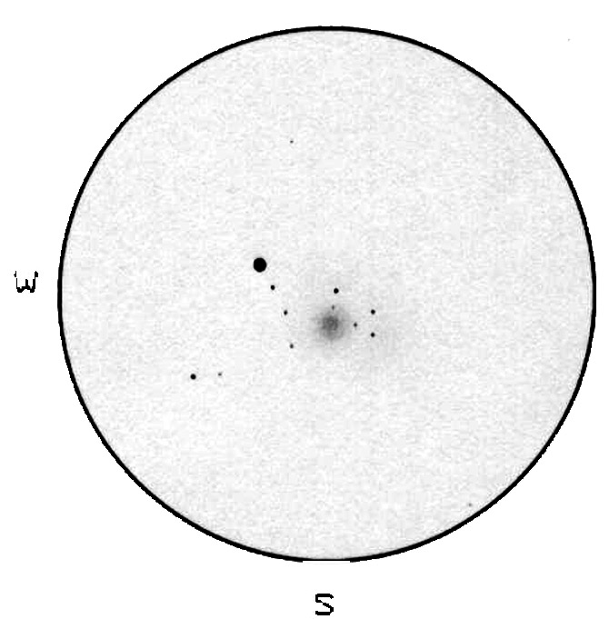 DOCdb - images - NGC 7213