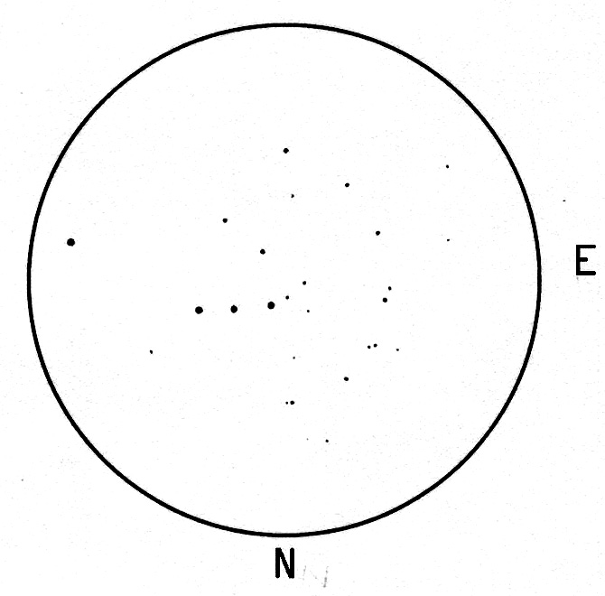 DOCdb - images - NGC 7281