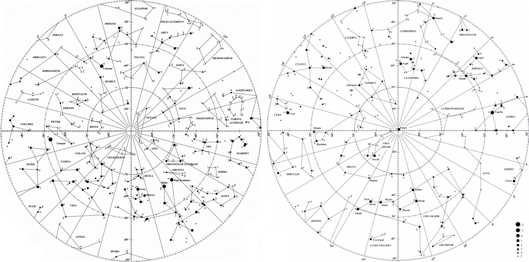 Index of /img/starmaps